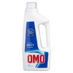 Se alle OMO produkter | Vaskemidler for ethvert behov | Omo