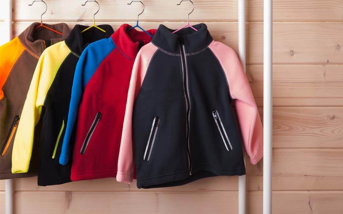 Vaske joggesko:Tips og triks for å få hvite sko igjen | OMO